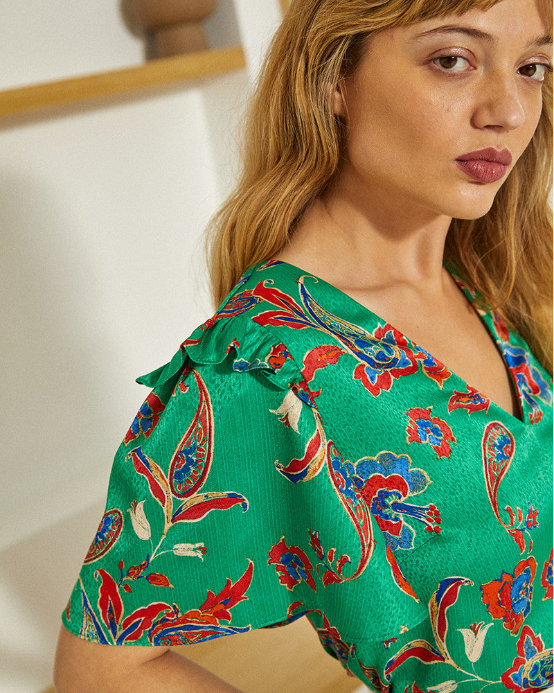 Tops & Tees – Jackeroo Boutique